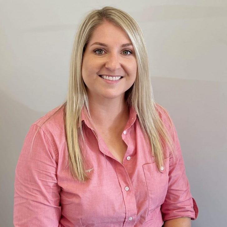 Elders Real Estate Geraldton | Your Local Real Estate Experts