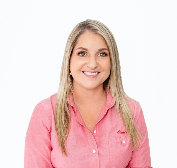 Amanda MacLeod, Sales Consultant | Elders Real Estate Geraldton